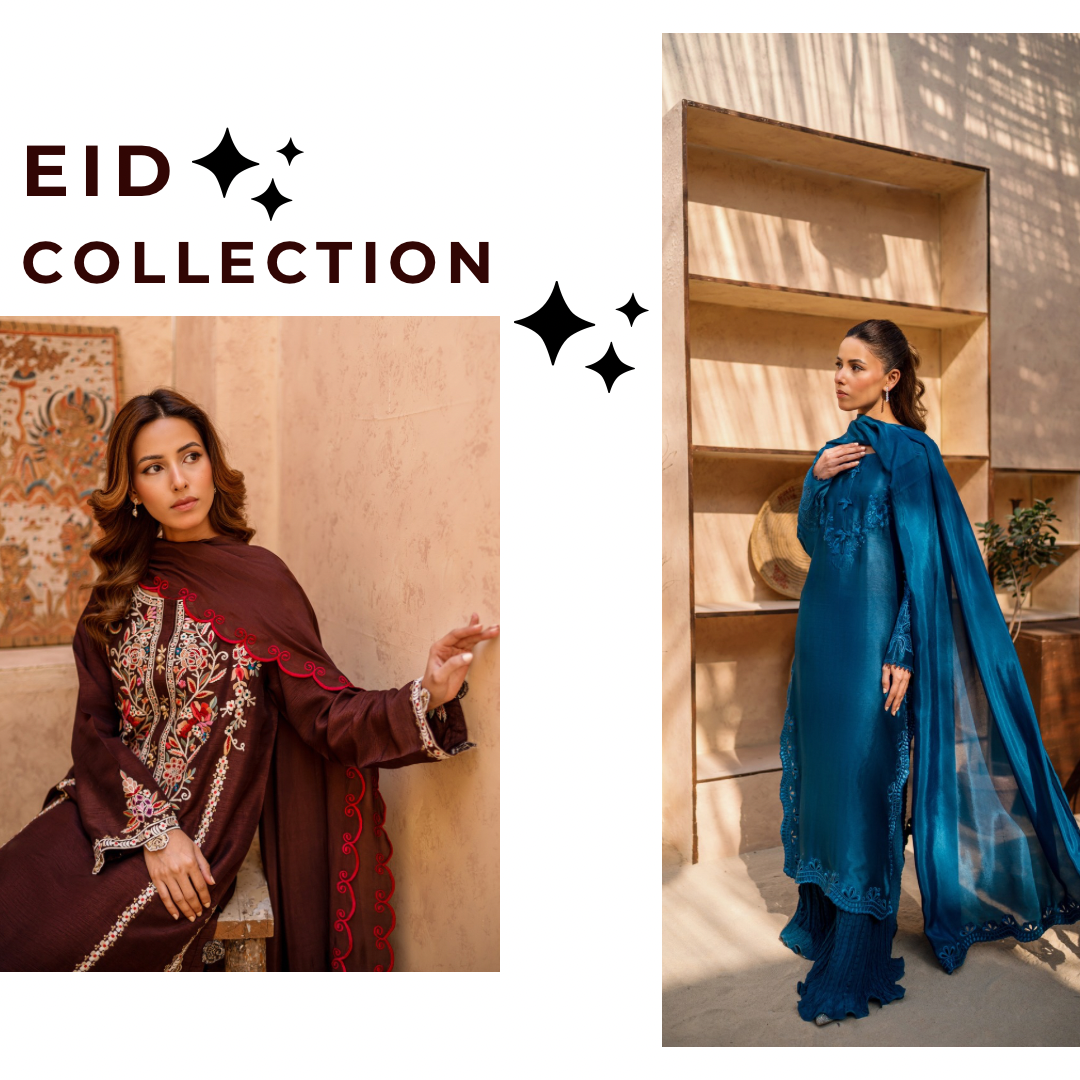 Clothing Store – Mimoso